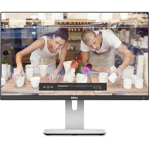 MÀN HÌNH HP 20 INCH PRODISPLAY P201