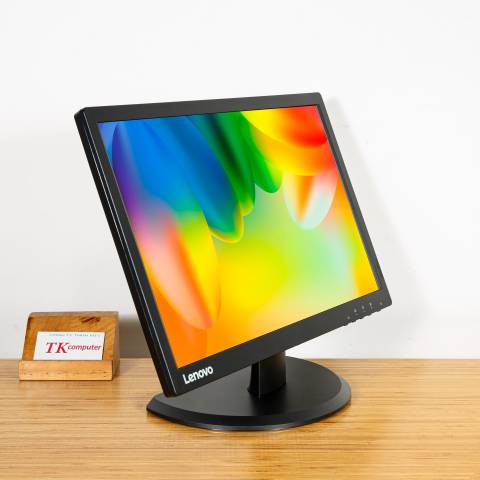 MÀN HÌNH LENOVO 20 INCH E2054A