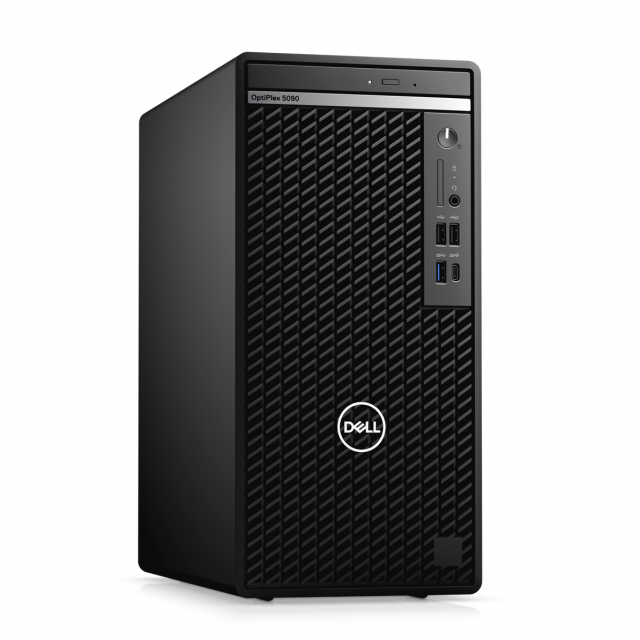 DELL OPTIPLEX 5090 TOWER (CHÍNH HÃNG)