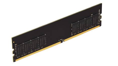 RAM 32GB DDR5 ECC UDIMM BUS 4400MHZ