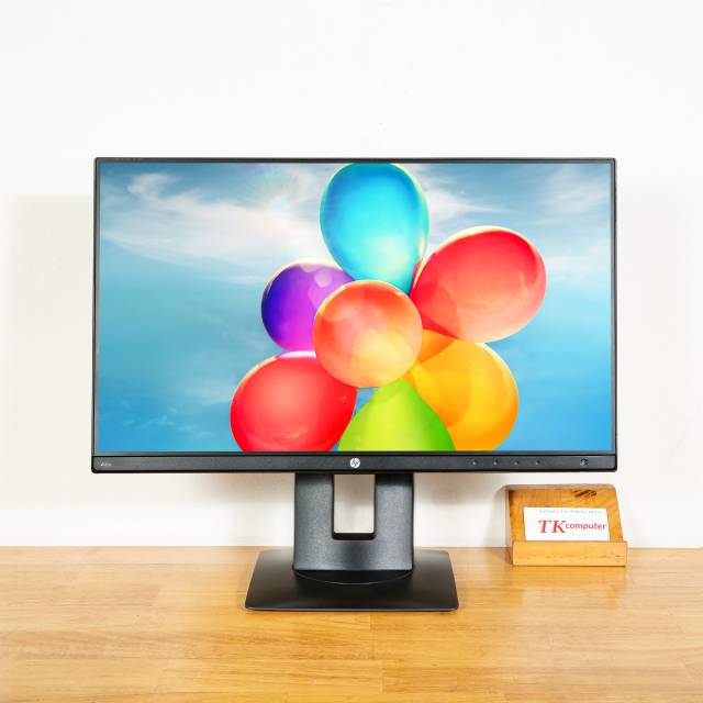 MÀN HÌNH HP 22 INCH Z22N